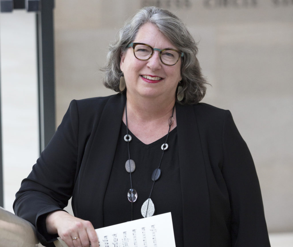19/20 Retirements & Anniversaries - Dallas Symphony Orchestra