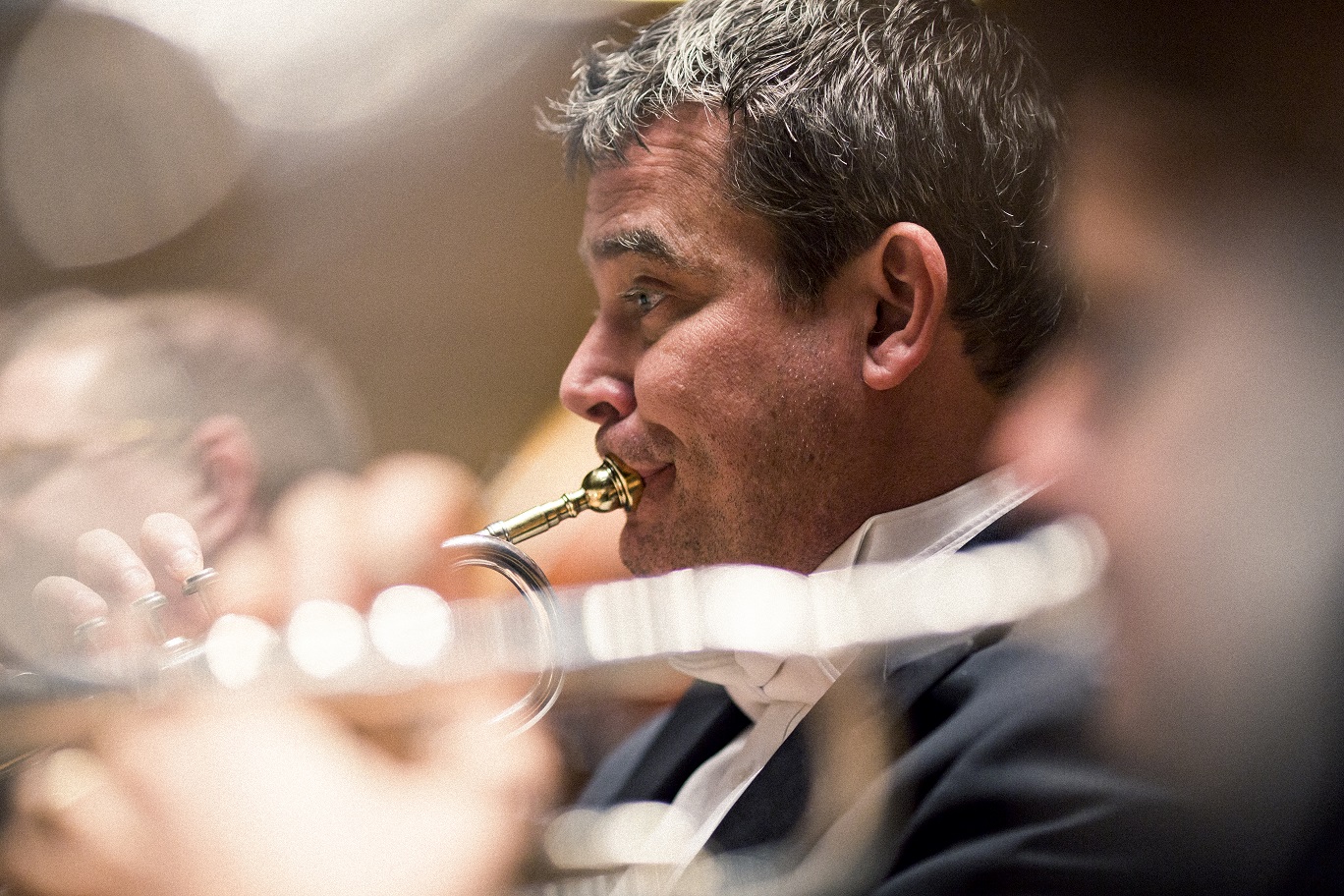 Ryan Era's Instagram, Twitter & Facebook on IDCrawl