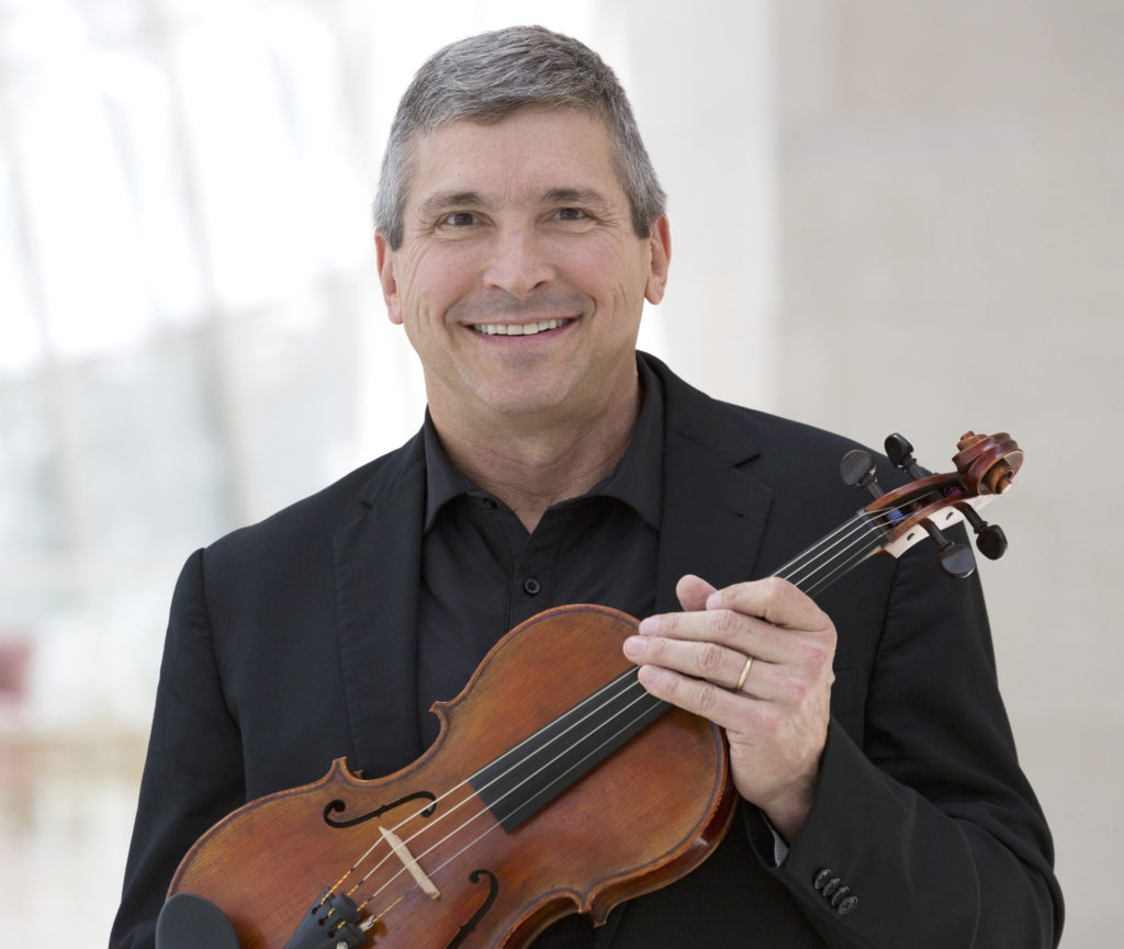 19/20 Retirements & Anniversaries - Dallas Symphony Orchestra