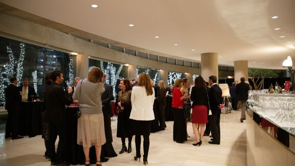 Dallas Symphony Orchestra | Morton H. Meyerson Symphony Center