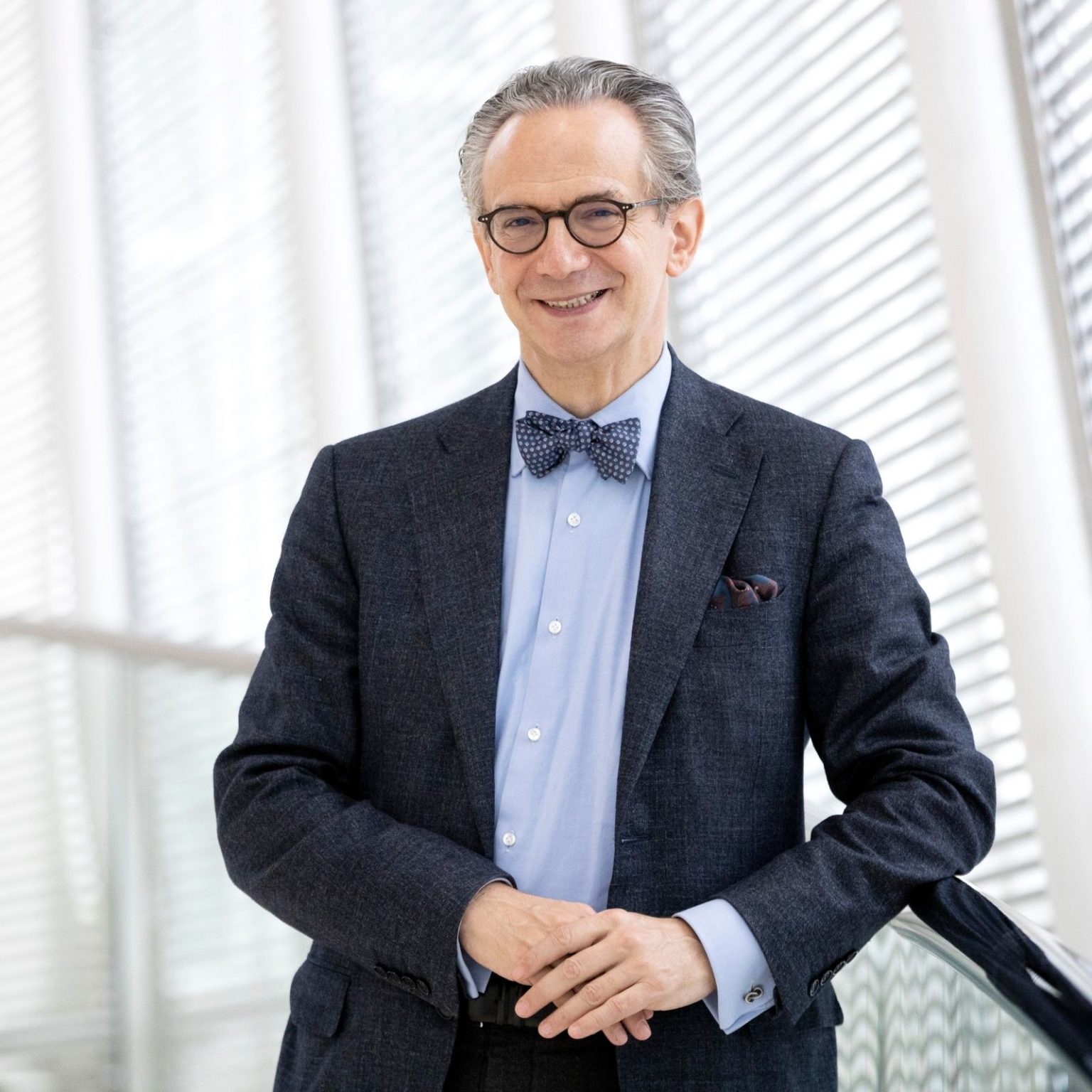 DSO in Frisco: Respighi’s Fountains of Rome - Dallas Symphony Orchestra