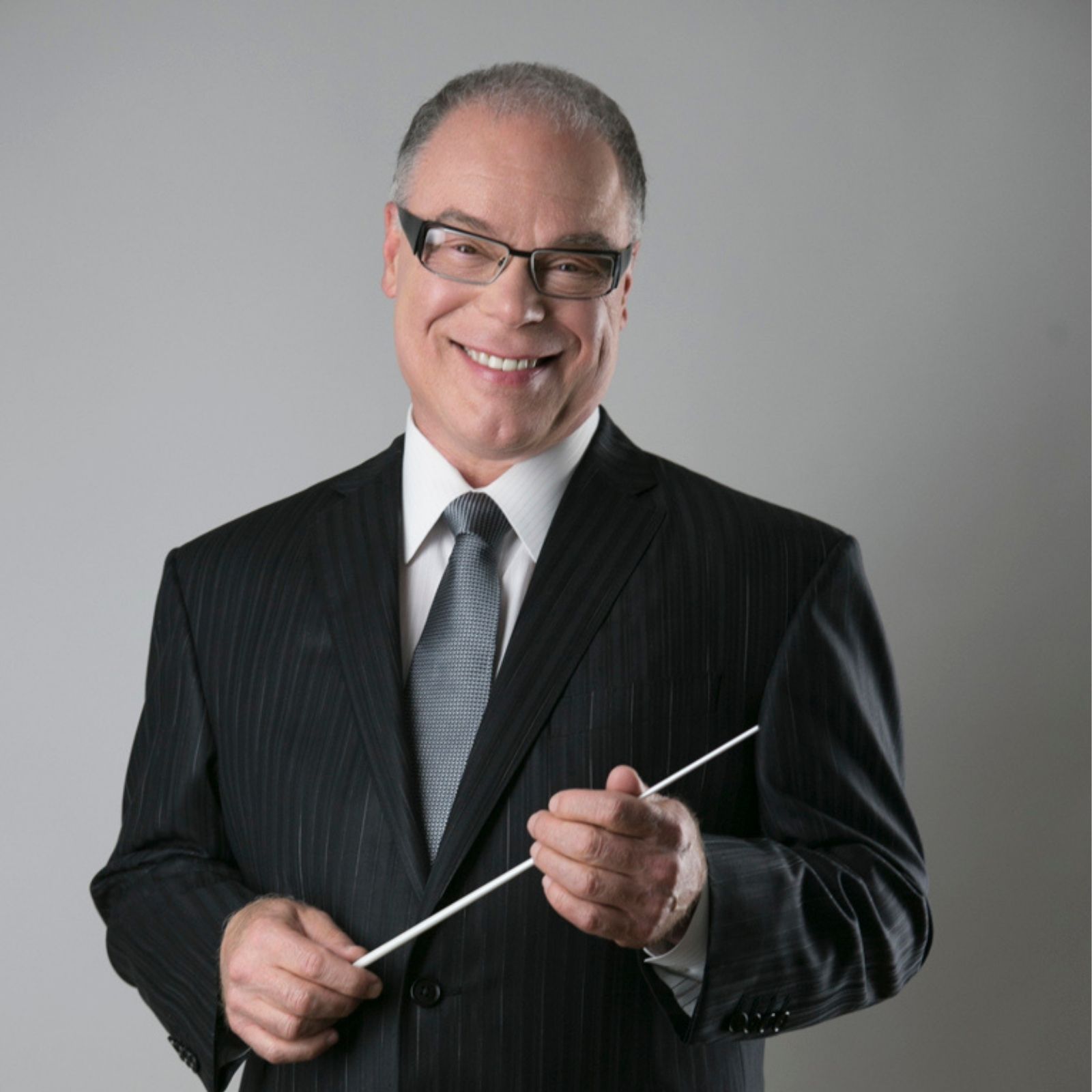 Patriotic Pops Veterans Day Celebration - Dallas Symphony Orchestra