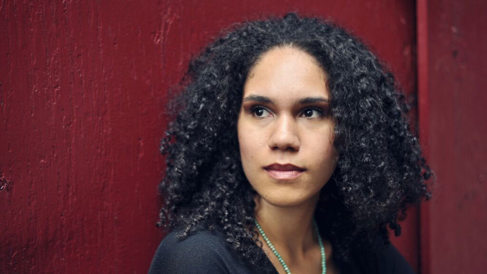 Jessie Montgomery - Dallas Symphony Orchestra
