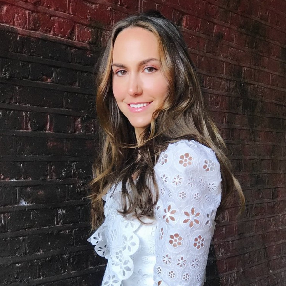 Kim-Lillian Strebel - Dallas Symphony Orchestra
