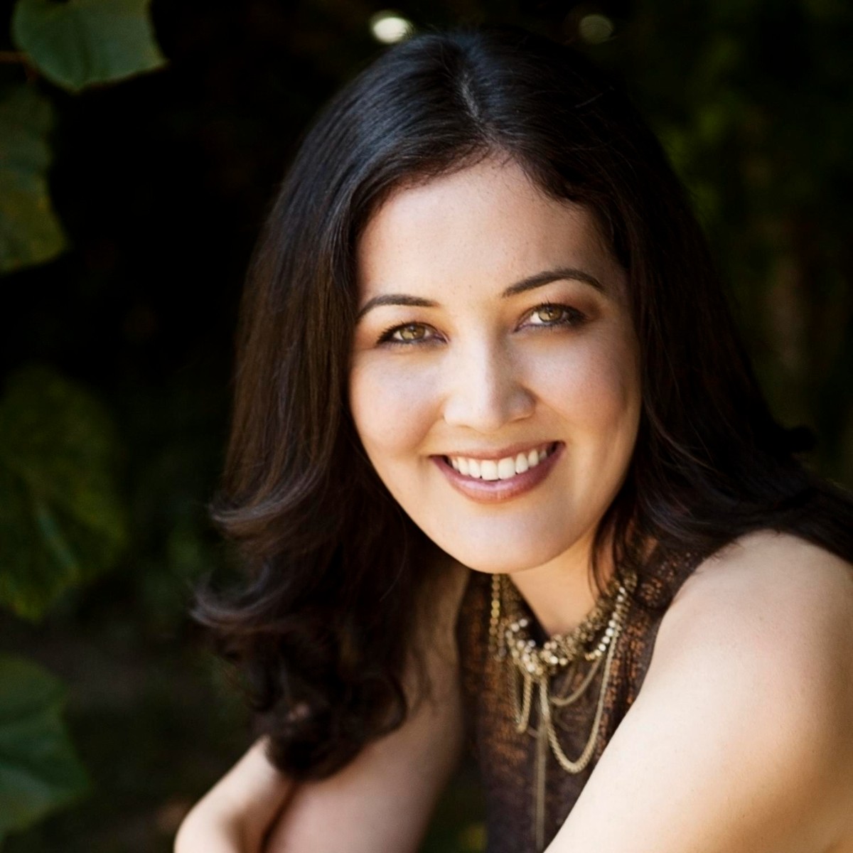 Chelsea Chen - Dallas Symphony Orchestra