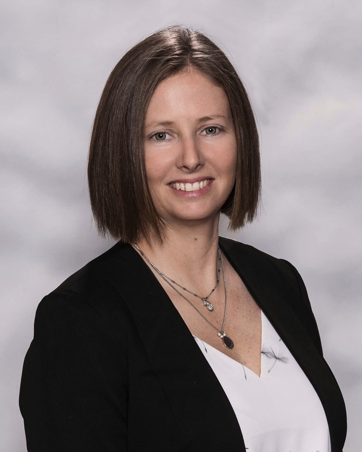 Dallas Symphony Orchestra announces first cohort of its new Leadership ...