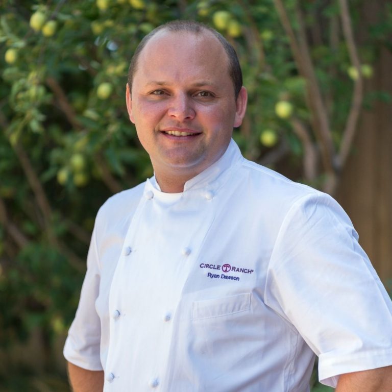 Ryan Dawson - Dallas Symphony Orchestra