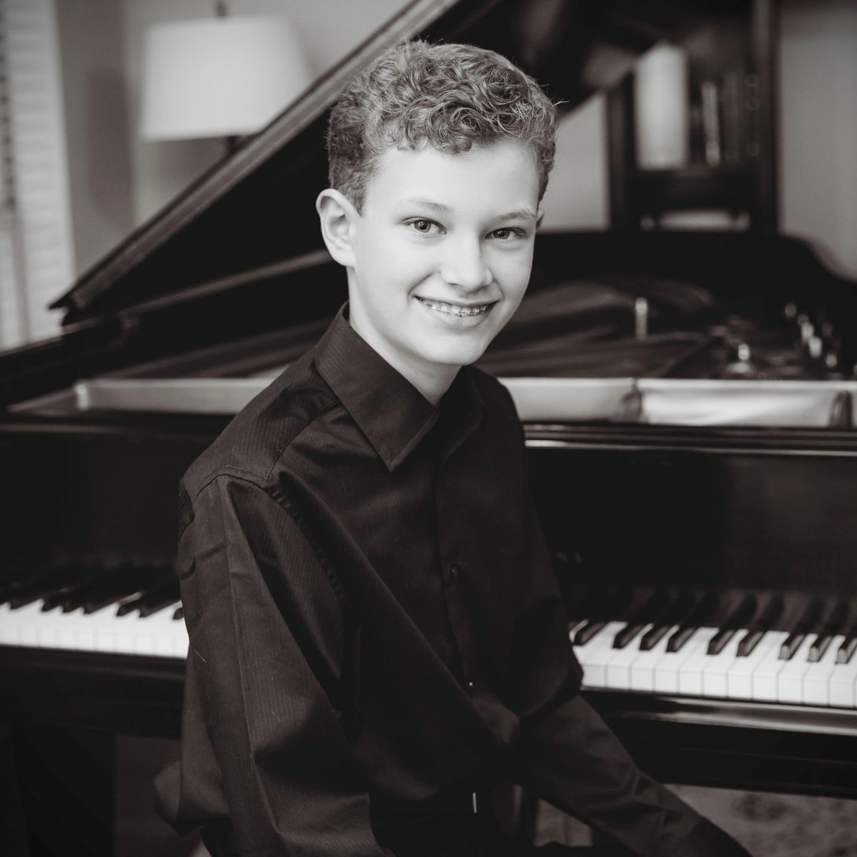 Matthew Scott - Dallas Symphony Orchestra