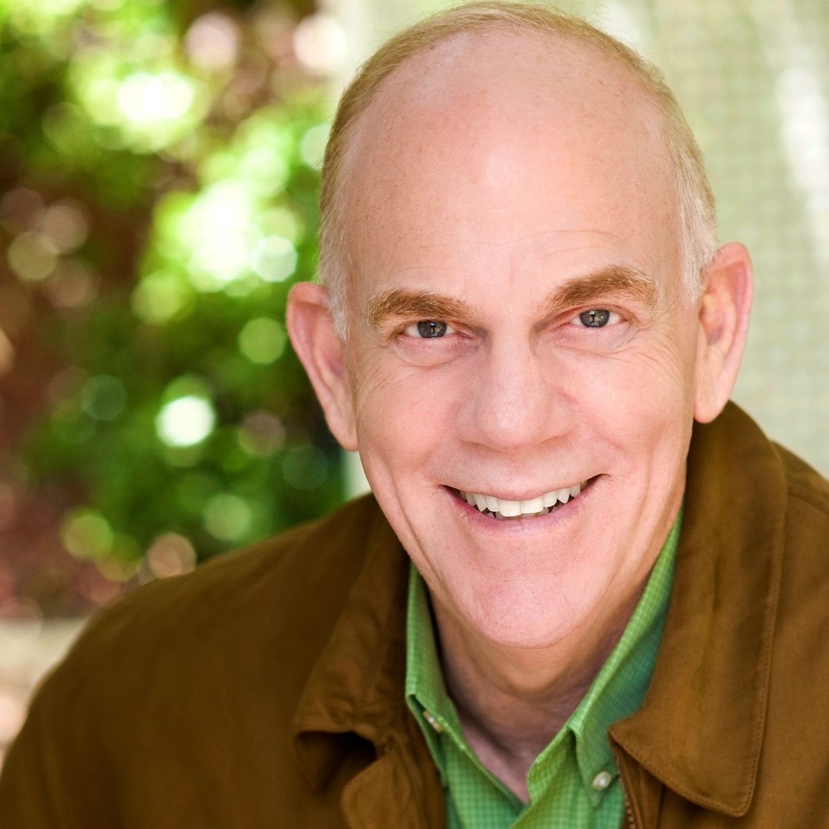 Hollywood Holidays - Dallas Symphony Orchestra