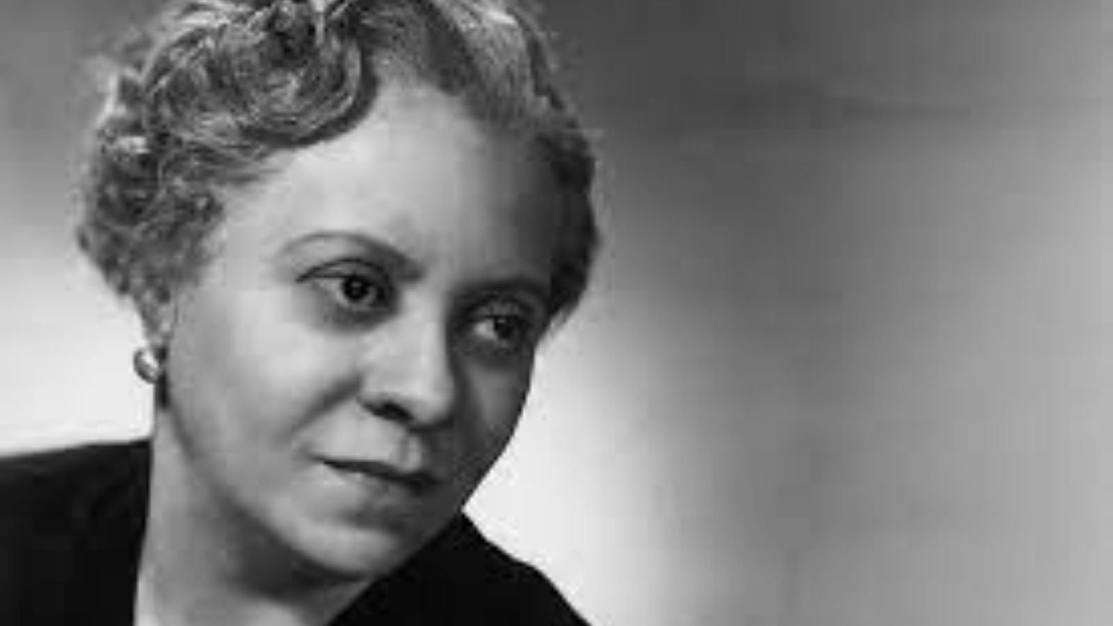 Florence Price - Dallas Symphony Orchestra