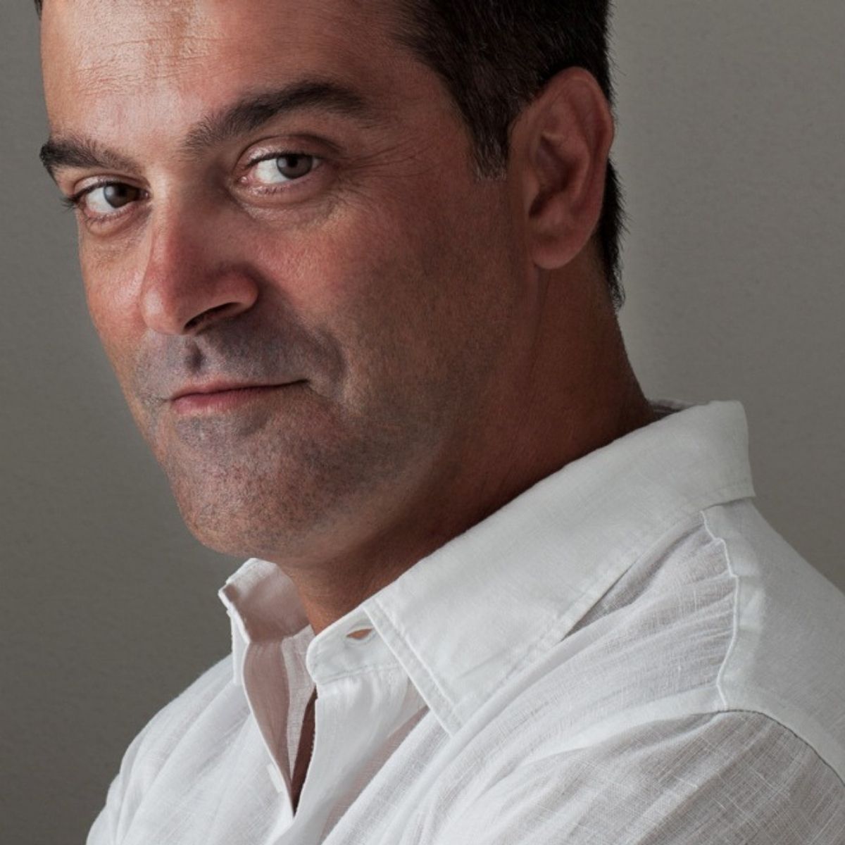 Piero Pretti - Orquesta Sinfónica de Dallas