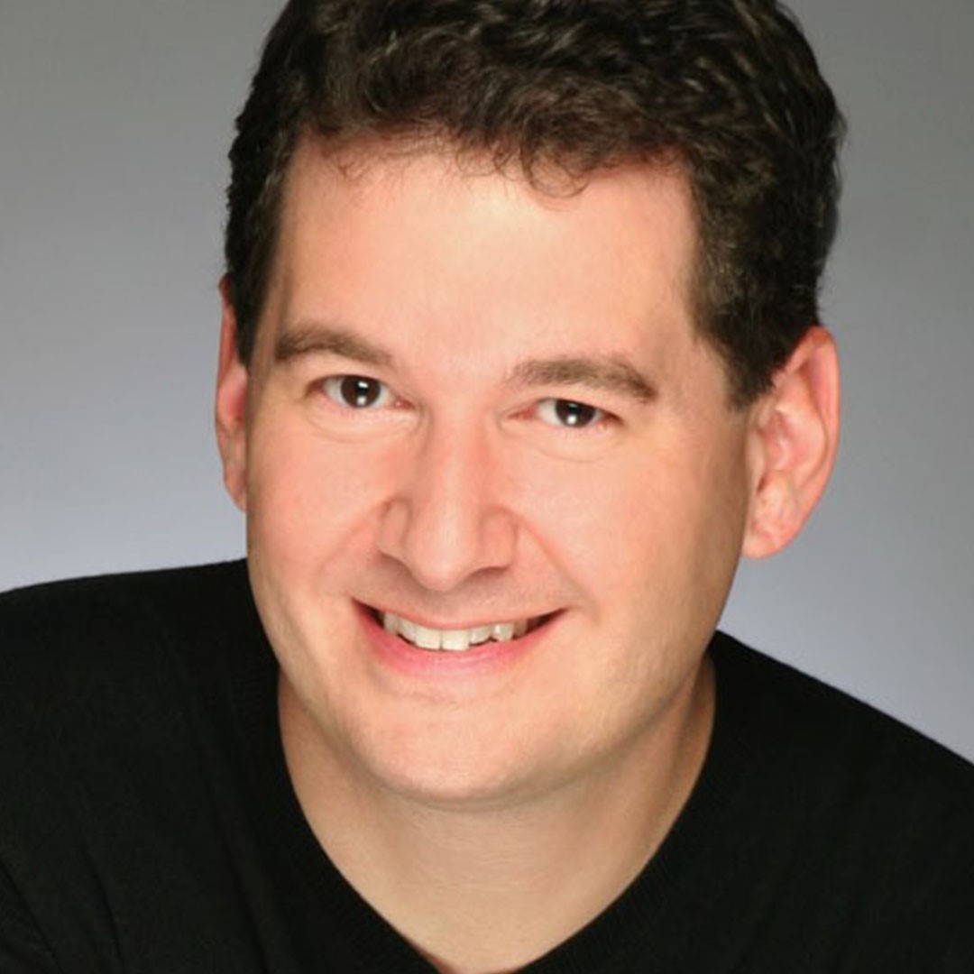 Highlander Concert Series | Réquiem de Verdi - Orquesta Sinfónica de Dallas