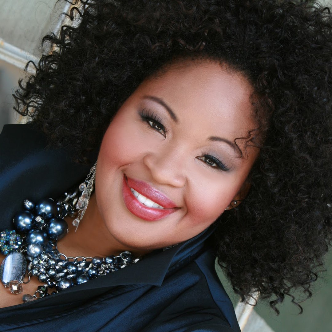 Karen Slack - Dallas Symphony Orchestra