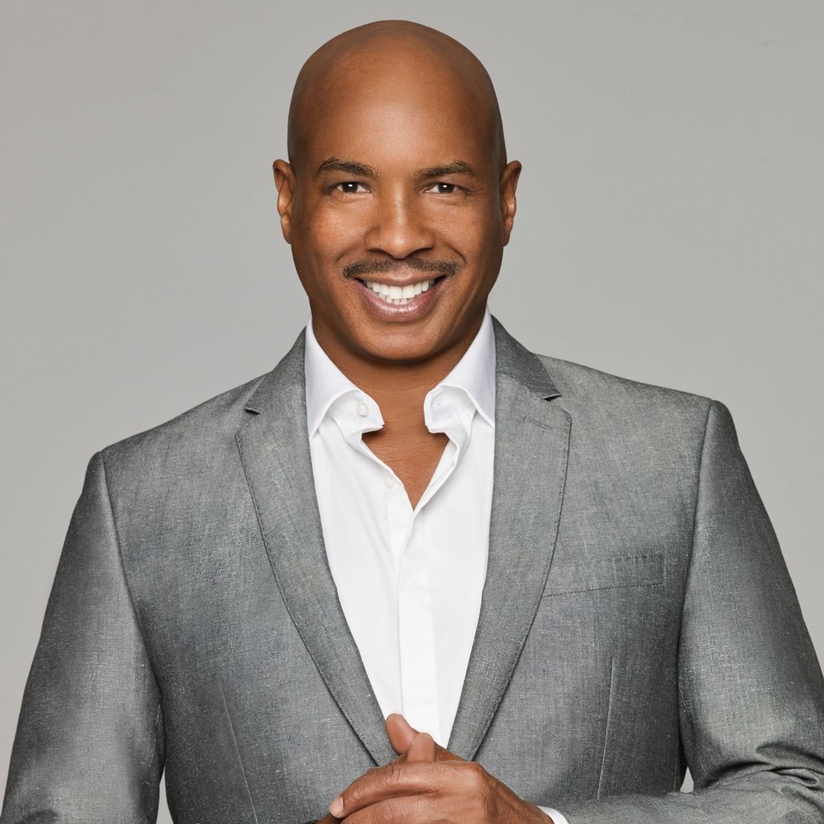 Sing Along: Songs of Stevie Wonder - Dallas Symphony Orchestra