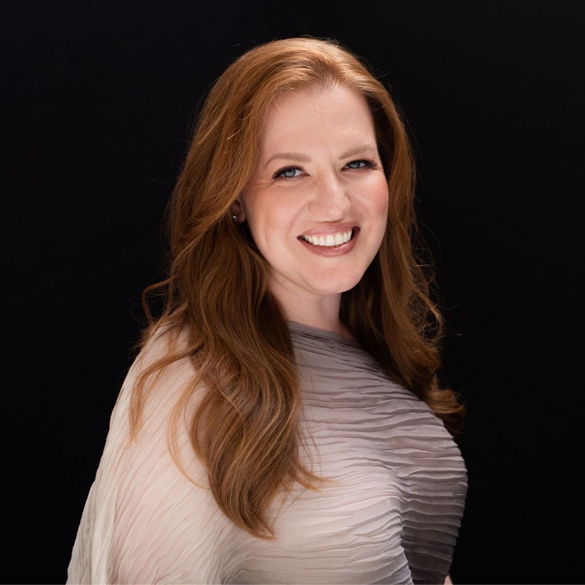 Jennifer Johnson Cano - Dallas Symphony Orchestra