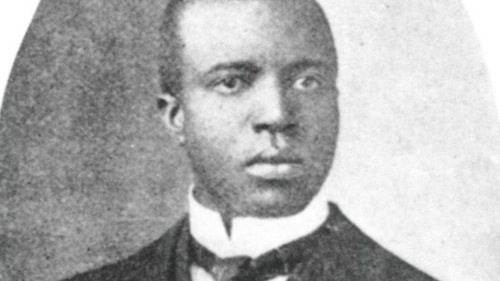 Scott Joplin Pictures
