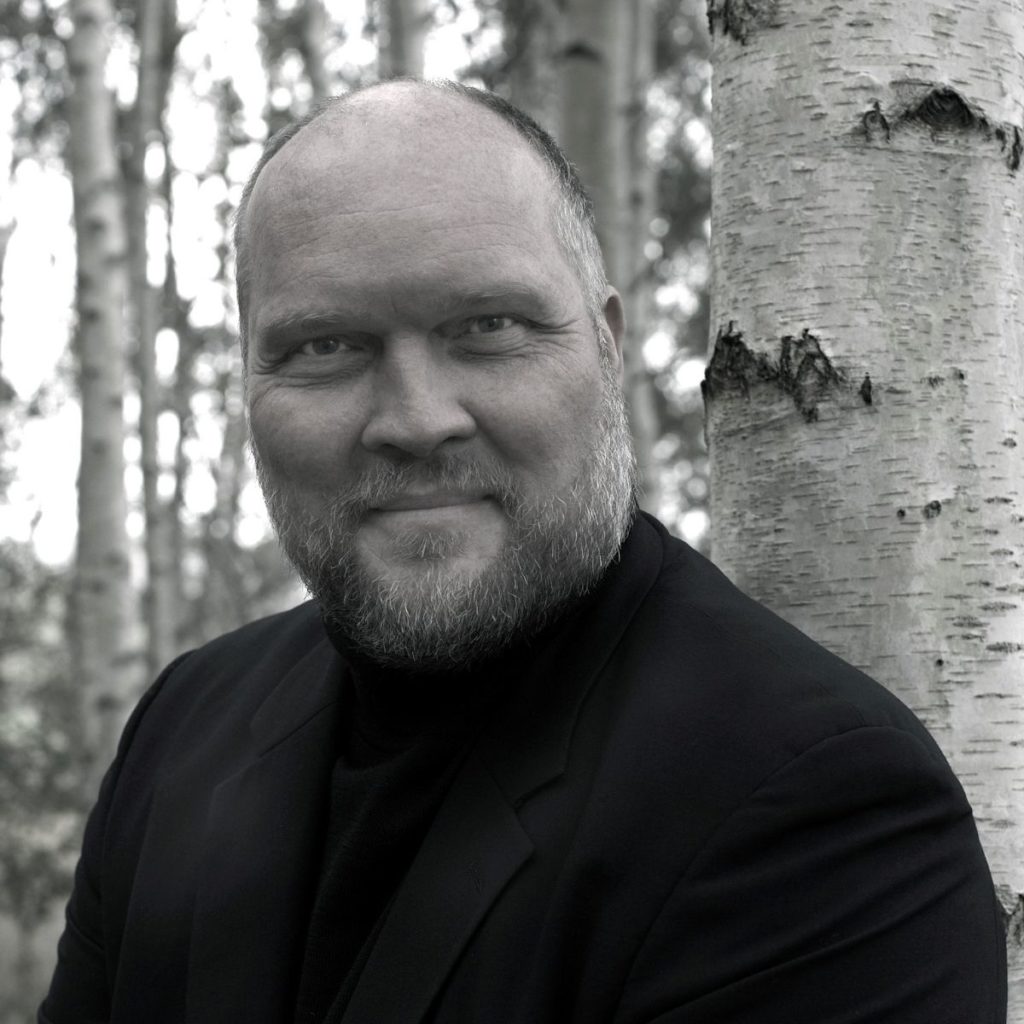 Stephen Milling Dallas Symphony Orchestra stephen-milling-dallas-symphony-orchestra