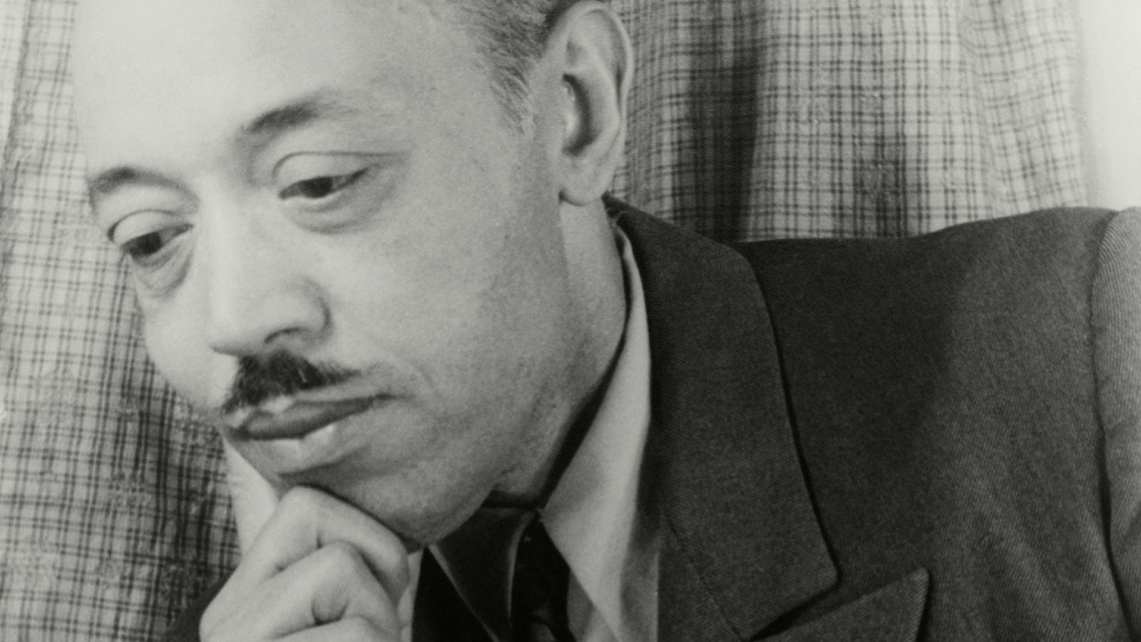 William Grant Still - Dallas Symphony Orchestra
