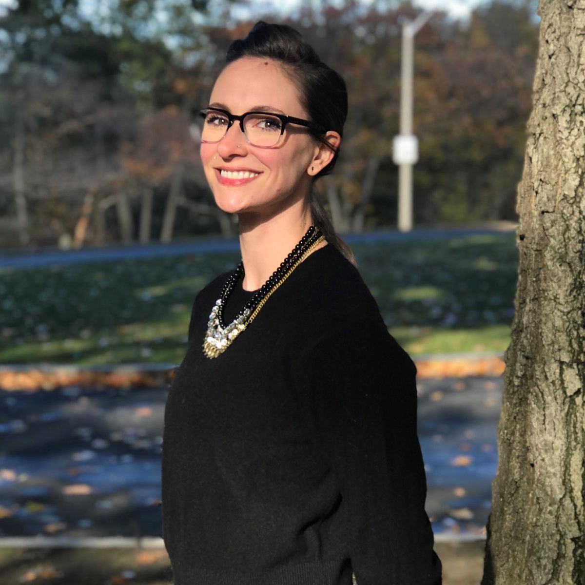 Micah Ringham - Dallas Symphony Orchestra