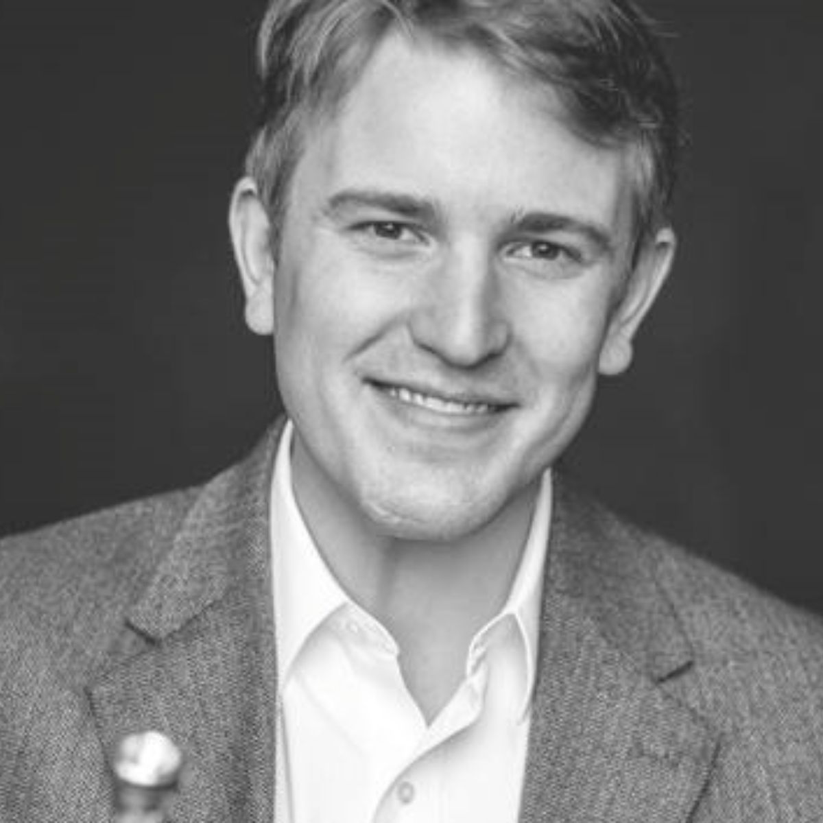 Stuart Stephenson - Dallas Symphony Orchestra