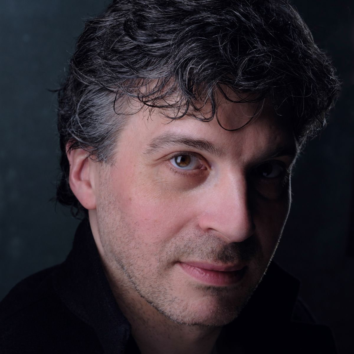 Joshua Bloom - Dallas Symphony Orchestra