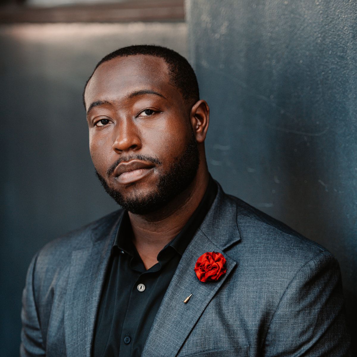 Michael Capp's Instagram, Twitter & Facebook on IDCrawl