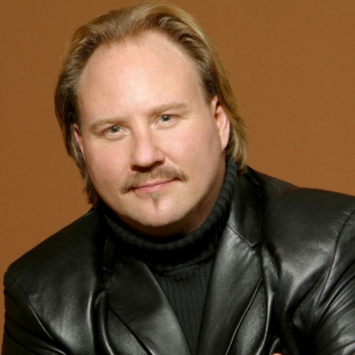 Carl Tanner - Dallas Symphony Orchestra
