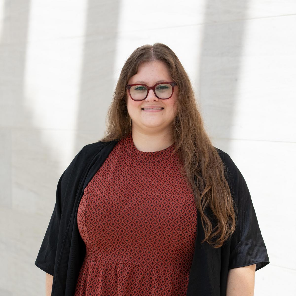 Celebración del Mes de la Diversidad - Orquesta Sinfónica de Dallas