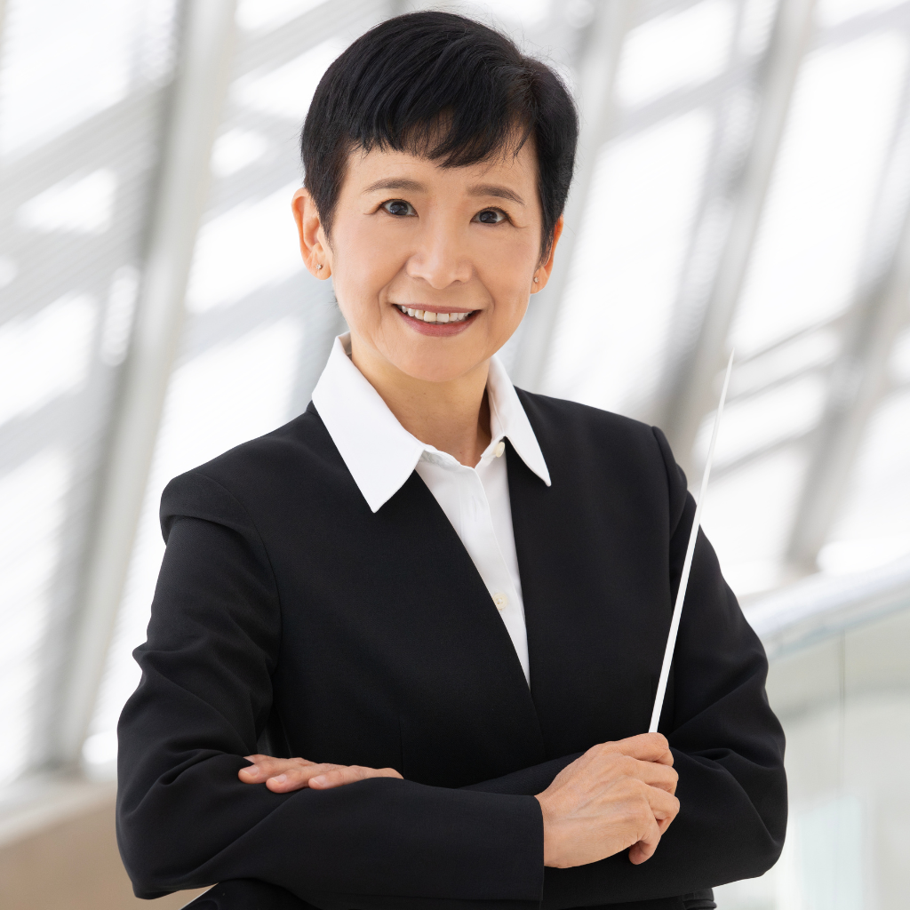 Mahler's Symphony of a Thousand - Dallas Symphony Orchestra