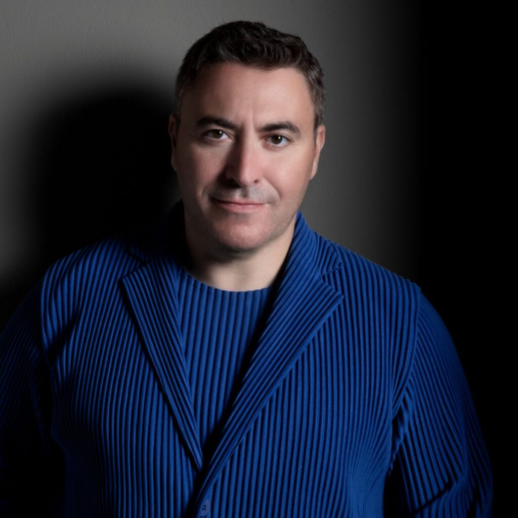 Maxim Vengerov - Dallas Symphony Orchestra