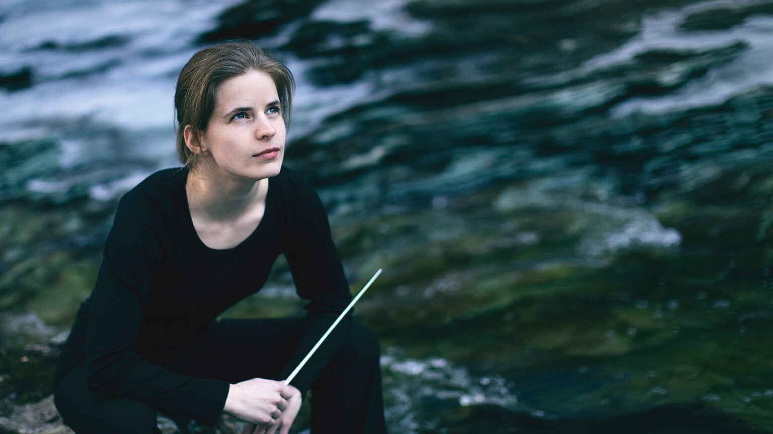 Dallas Symphony Orchestra | Morton H. Meyerson Symphony Center