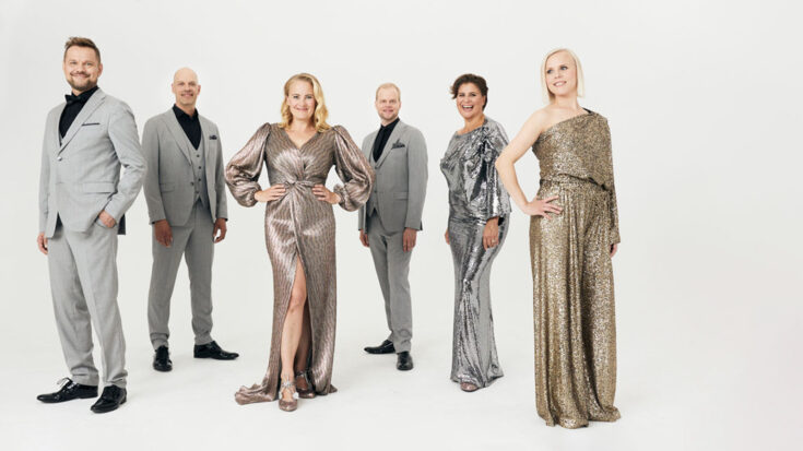 Friday Nights OUT - Dallas Symphony Orchestra