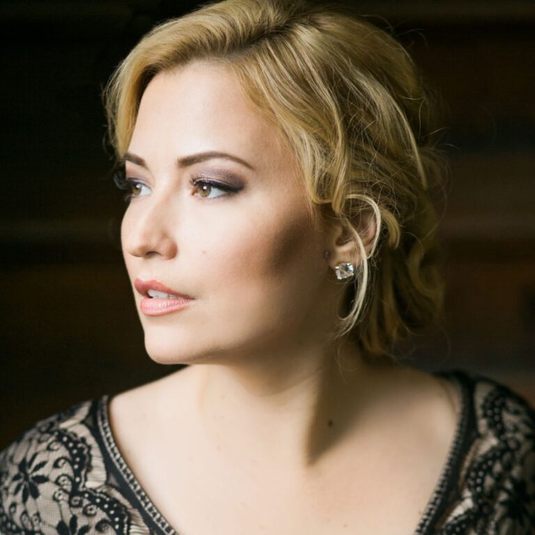 Mahler's Symphony of a Thousand - Dallas Symphony Orchestra