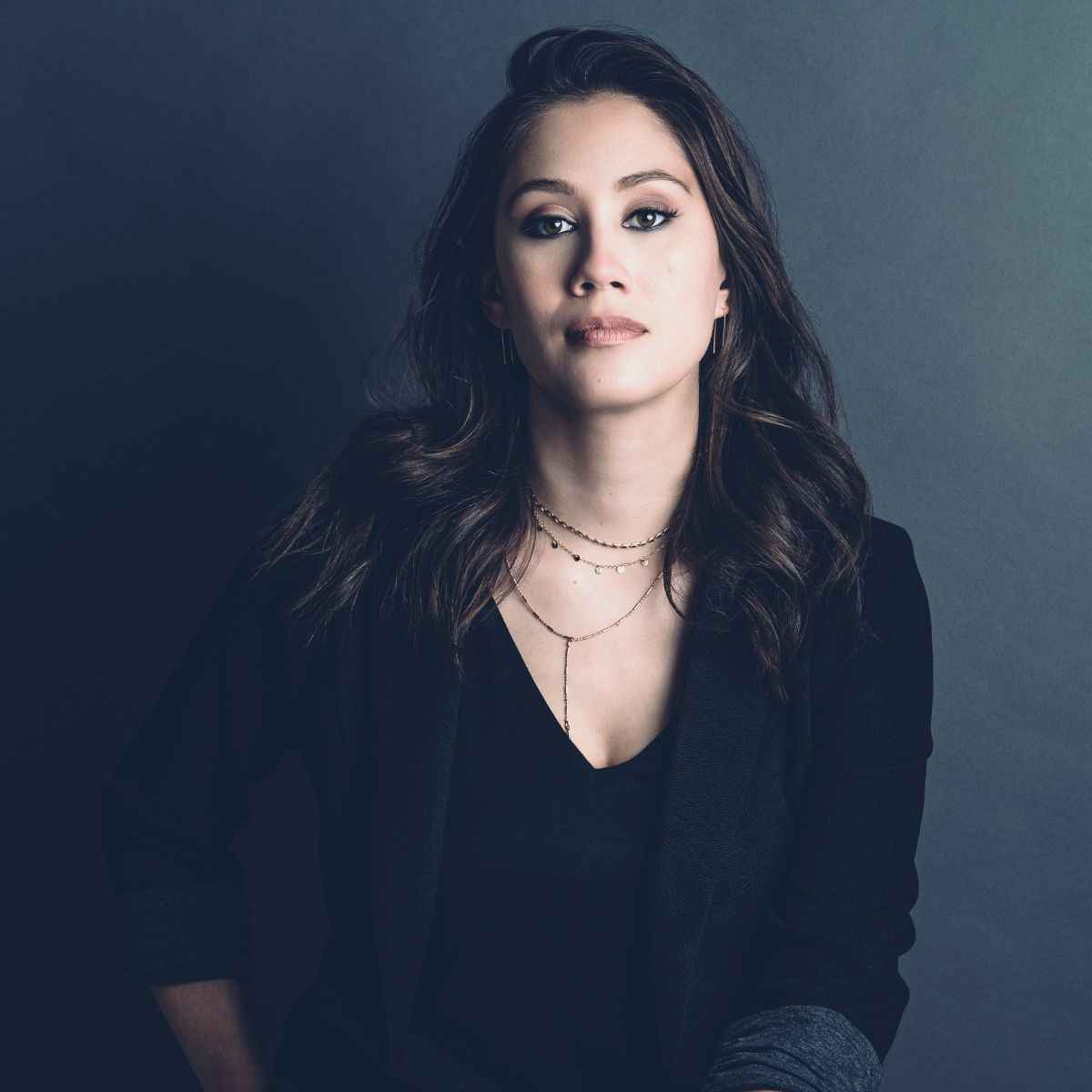 Sun-Ly Pierce - Dallas Symphony Orchestra