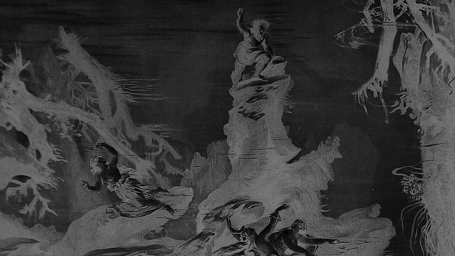 The Ring Cycle Bundle - Dallas Symphony Orchestra