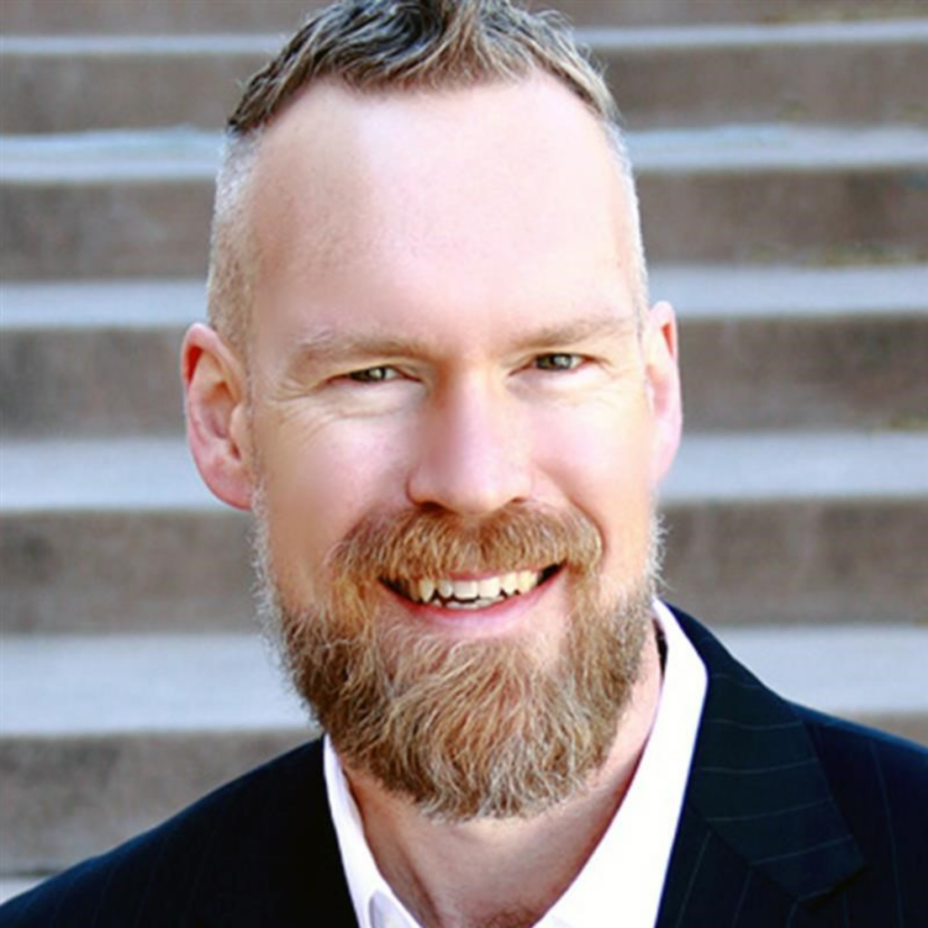 Stravinsky & Brahms | Highlander Concert Series - Dallas Symphony Orchestra