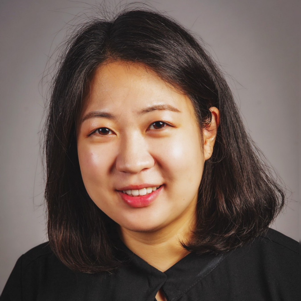 Jimin Lim - Dallas Symphony Orchestra