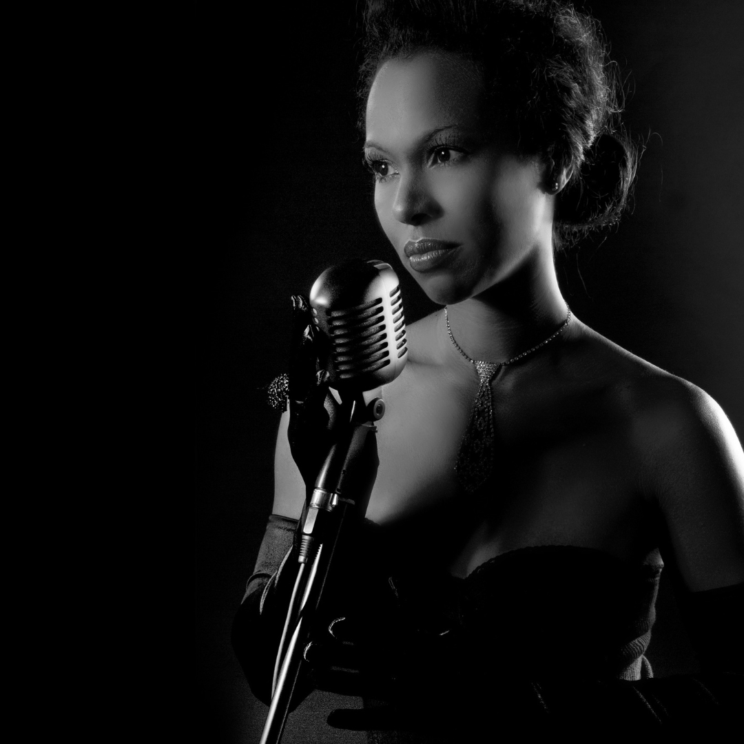 Myra Maud - Dallas Symphony Orchestra