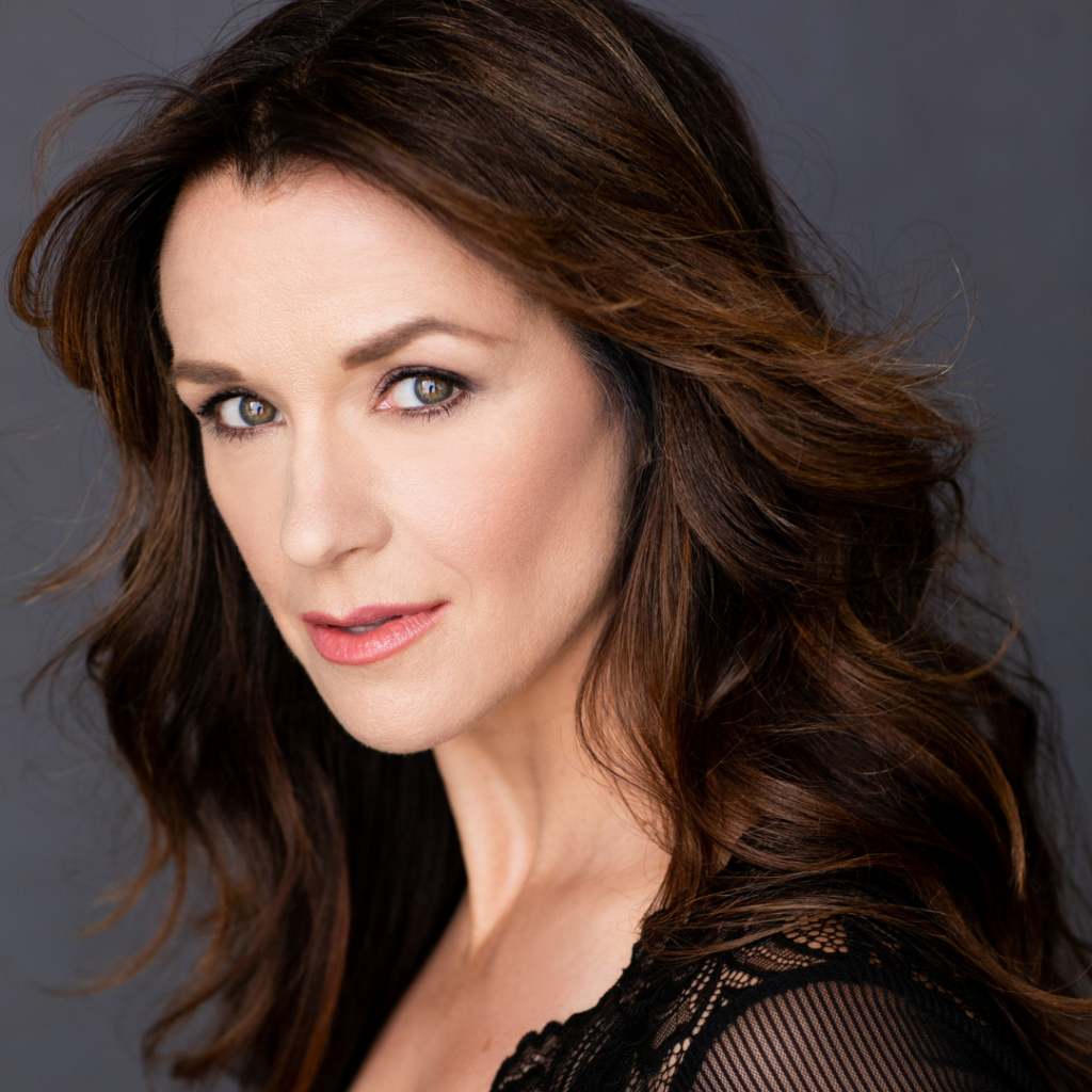 Sarah Berry - Dallas Symphony Orchestra