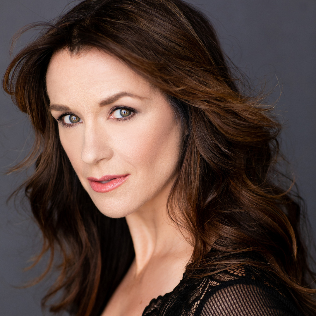 Sarah Berry's Instagram, Twitter & Facebook on IDCrawl