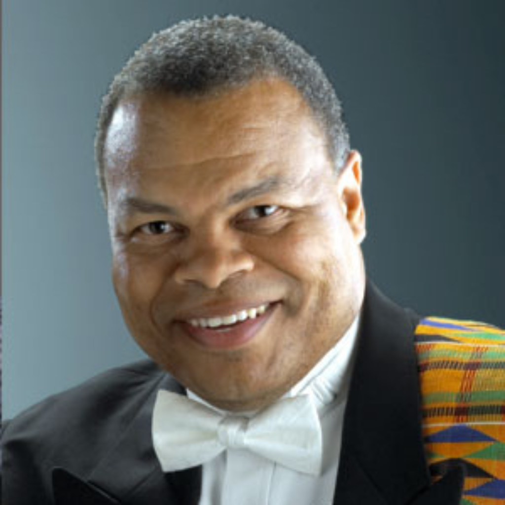 Christmas at the Meyerson - Dallas Symphony Orchestra