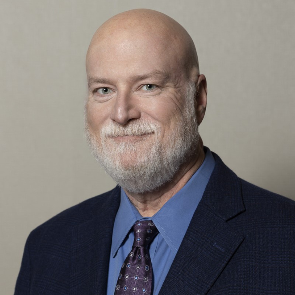 Brian Piper - Dallas Symphony Orchestra