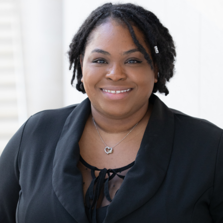 National Disability Employment Awareness Month - Dallas Symphony Orchestra