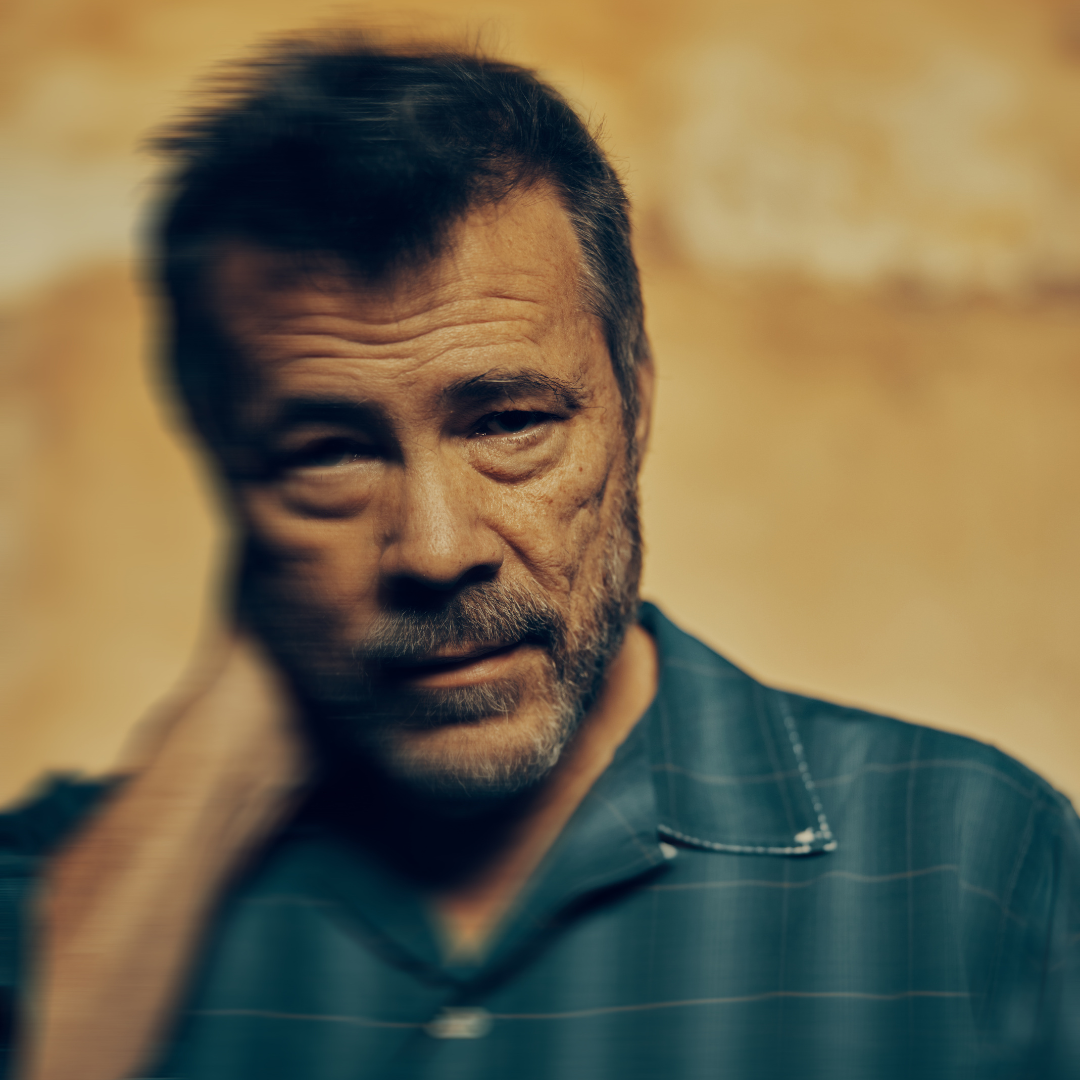 Edgar Meyer - Dallas Symphony Orchestra