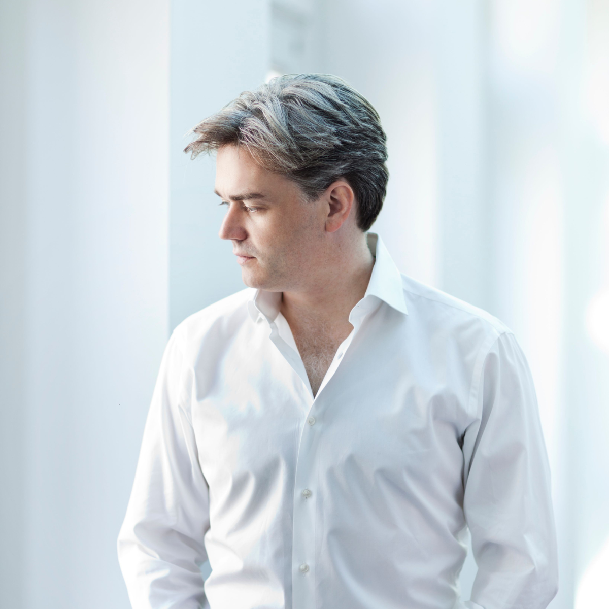 Los Planetas de Holst - Orquesta Sinfónica de Dallas