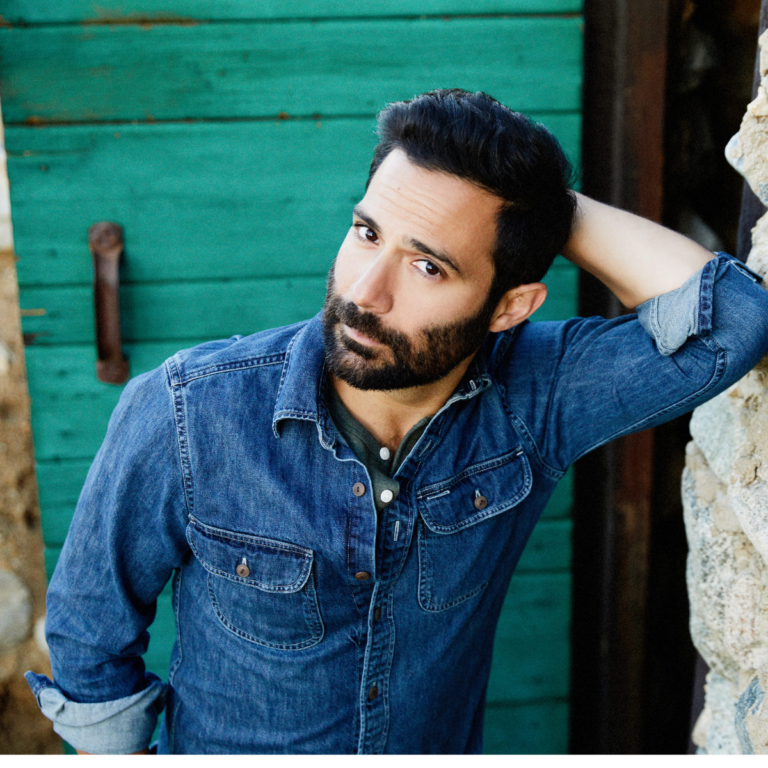 Paul Loren - Dallas Symphony Orchestra