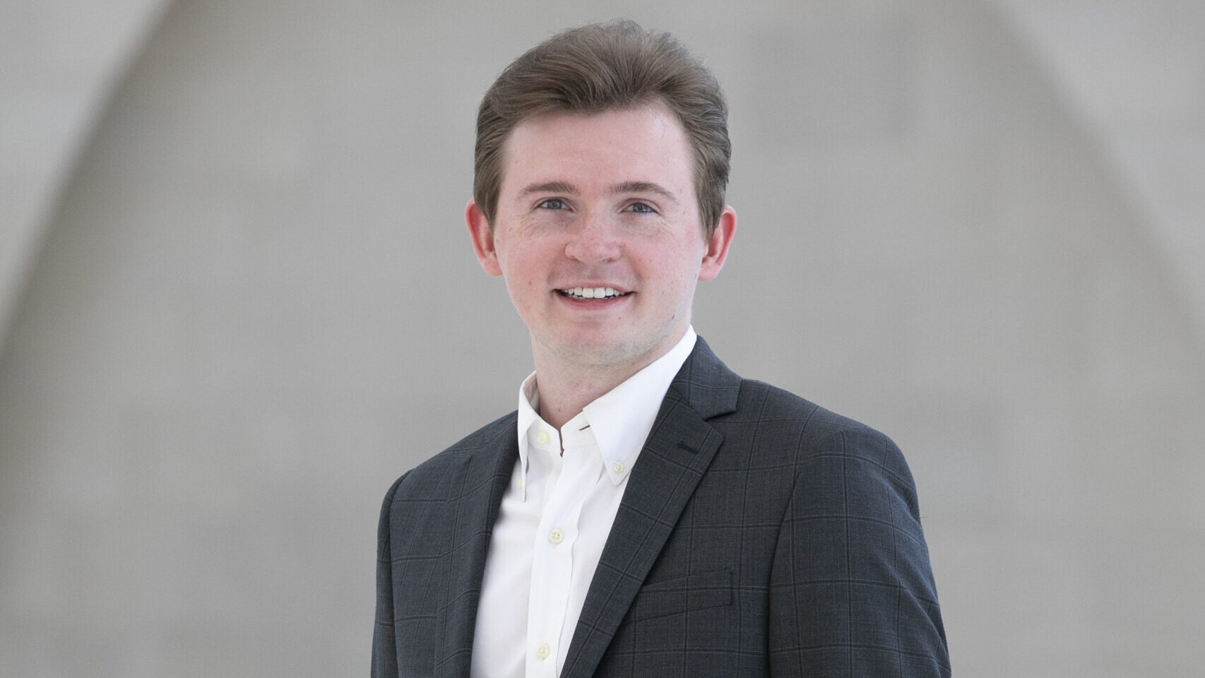 Individual Giving - Dallas Symphony Orchestra