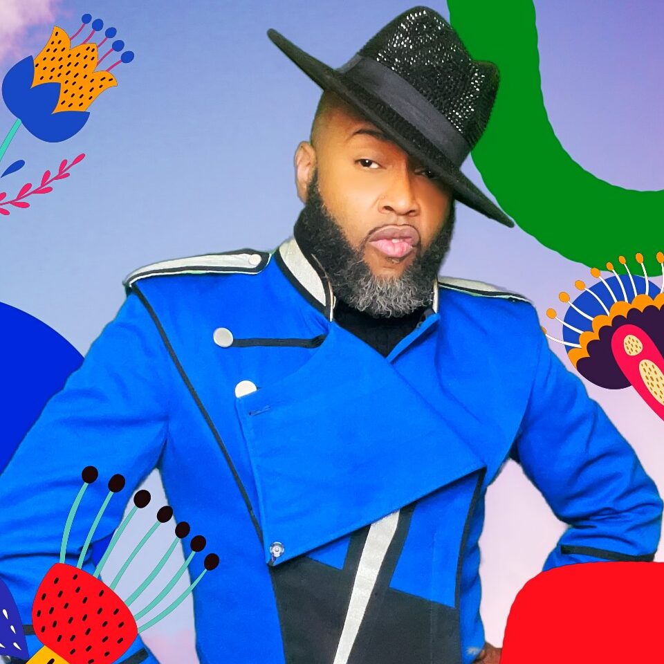 B. Slade - Orquesta Sinfónica de Dallas