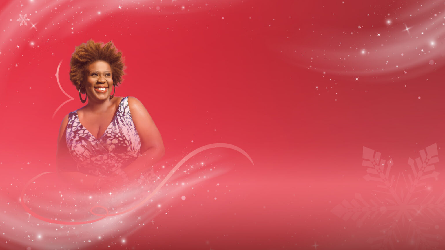 Dallas Symphony Orchestra | Morton H. Meyerson Symphony Center
