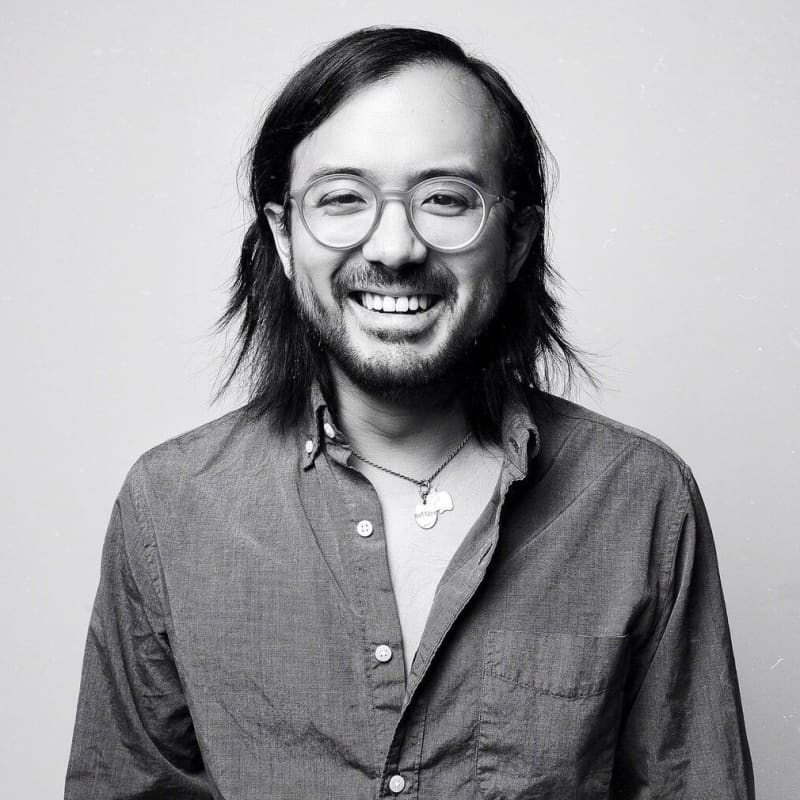 Oscar Rodriguez - Orquesta Sinfónica de Dallas